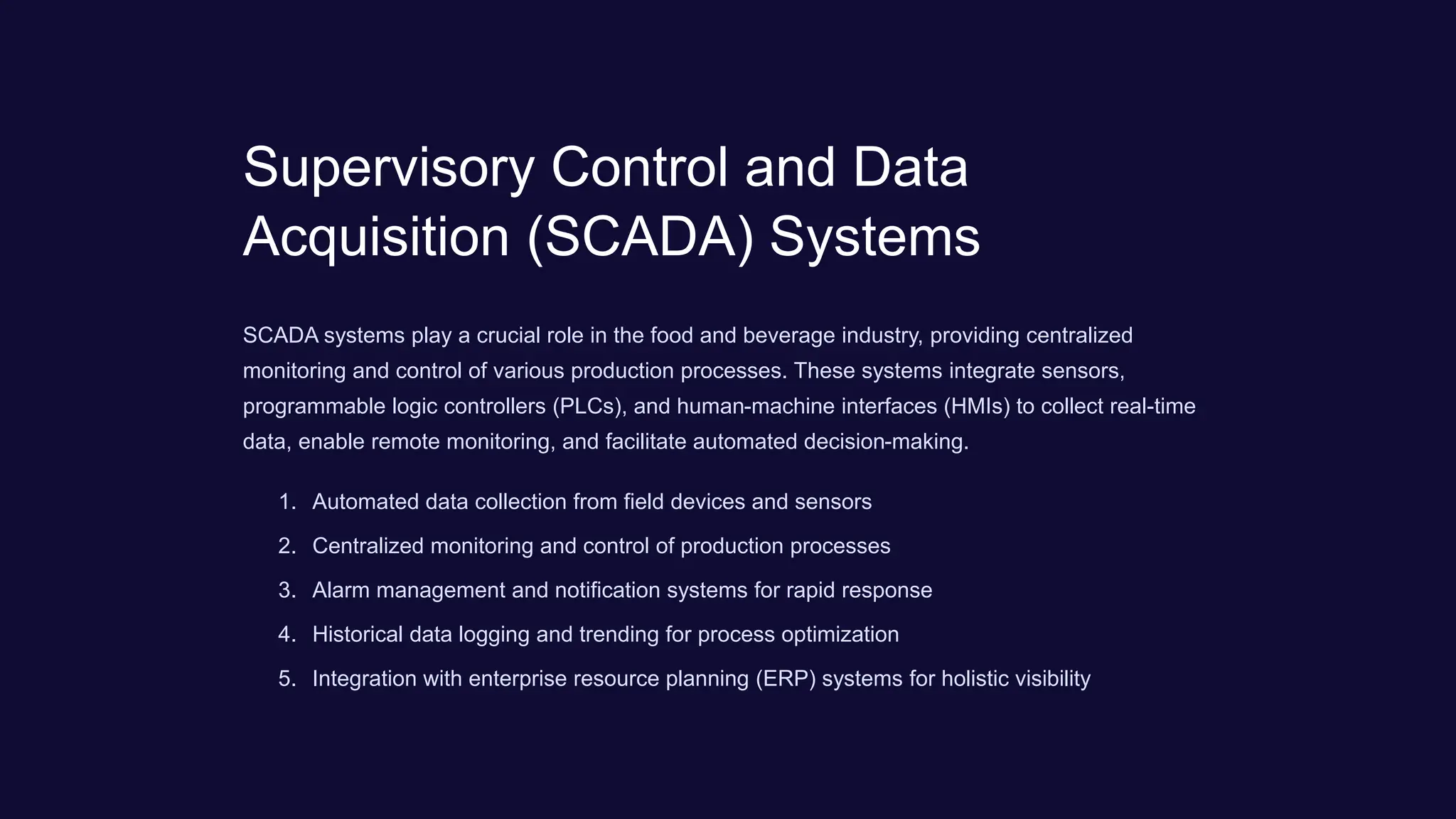 Introduction-to-DCS-Operator-Displays-in-Food-and-Beverage.pptx