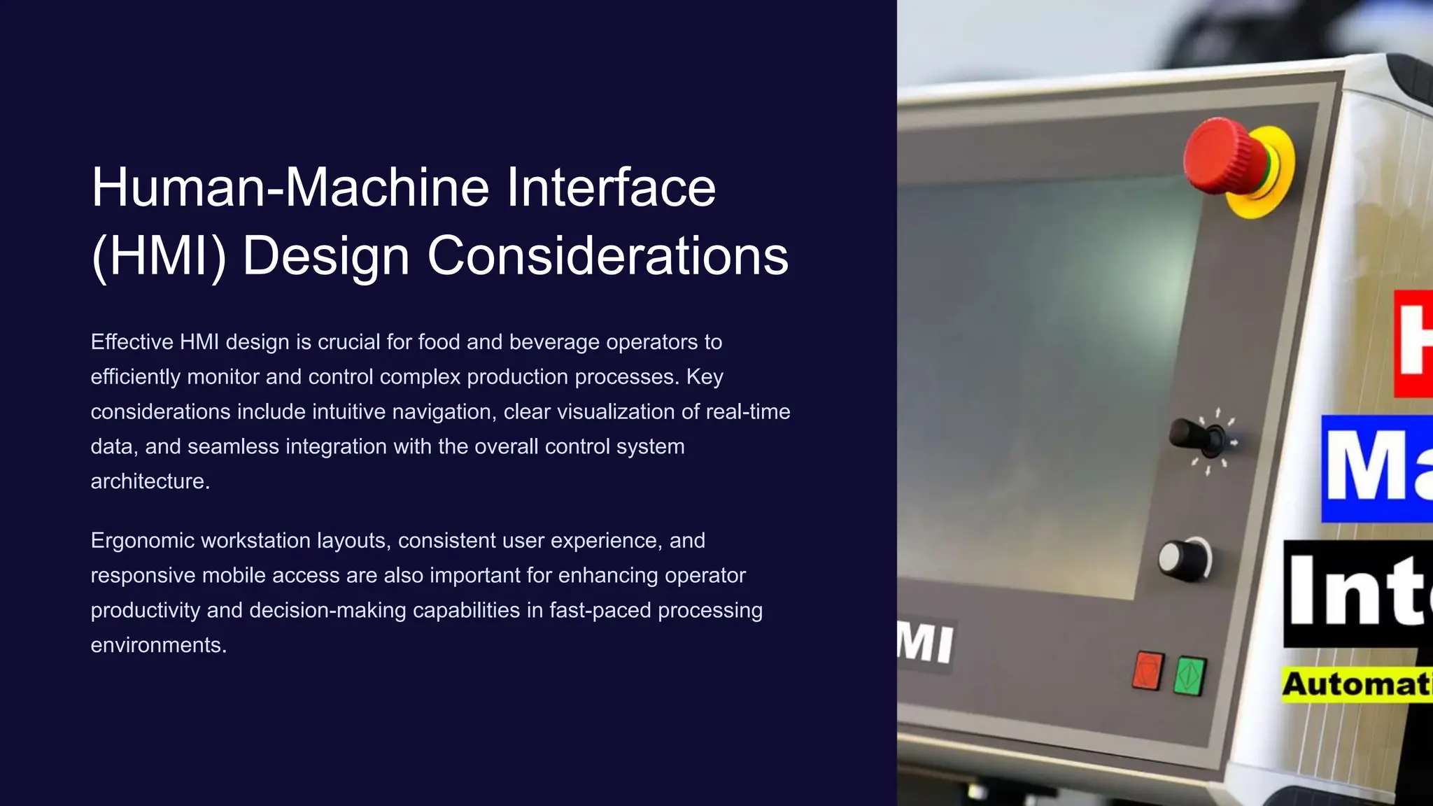 Introduction-to-DCS-Operator-Displays-in-Food-and-Beverage.pptx