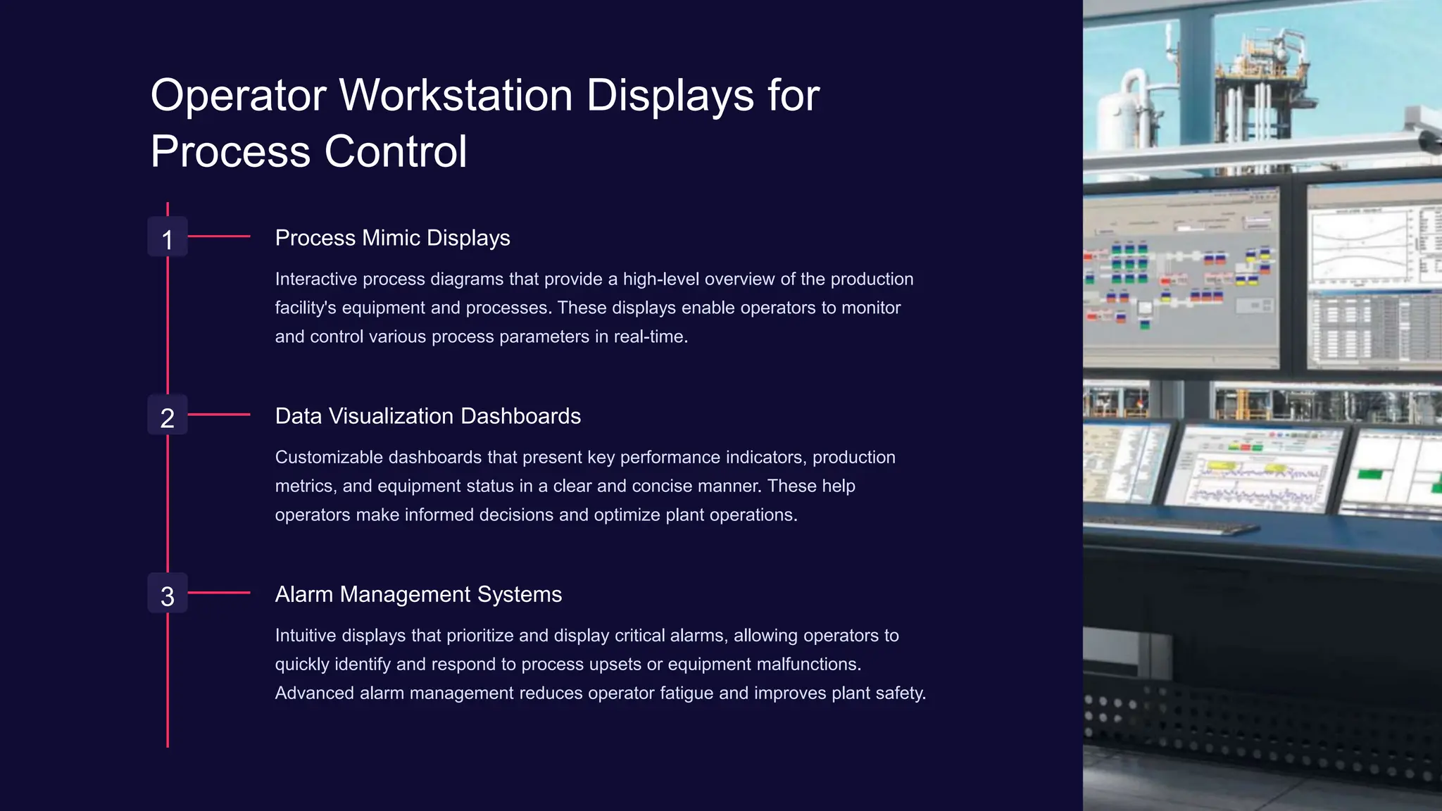Introduction-to-DCS-Operator-Displays-in-Food-and-Beverage.pptx