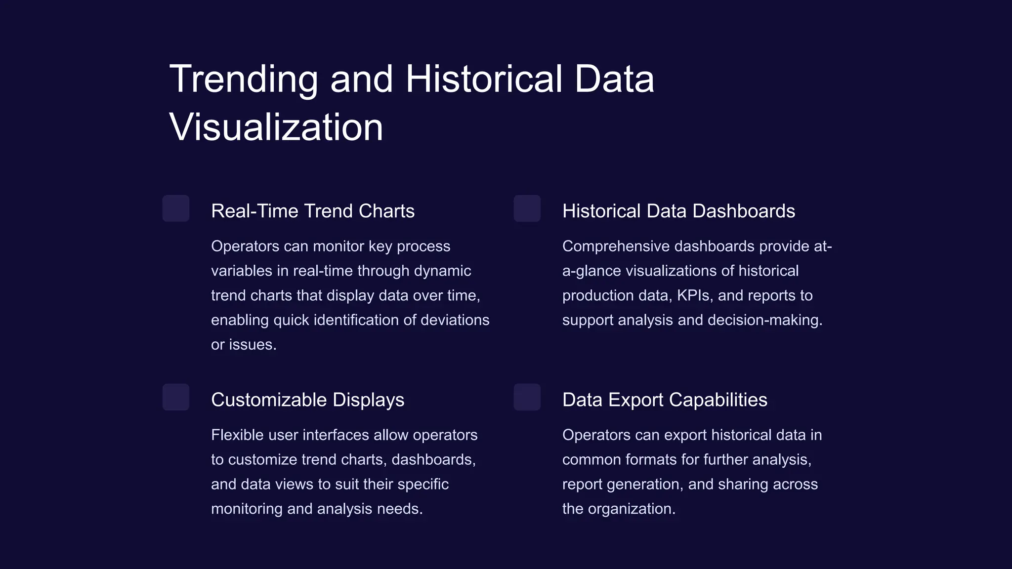 Introduction-to-DCS-Operator-Displays-in-Food-and-Beverage.pptx