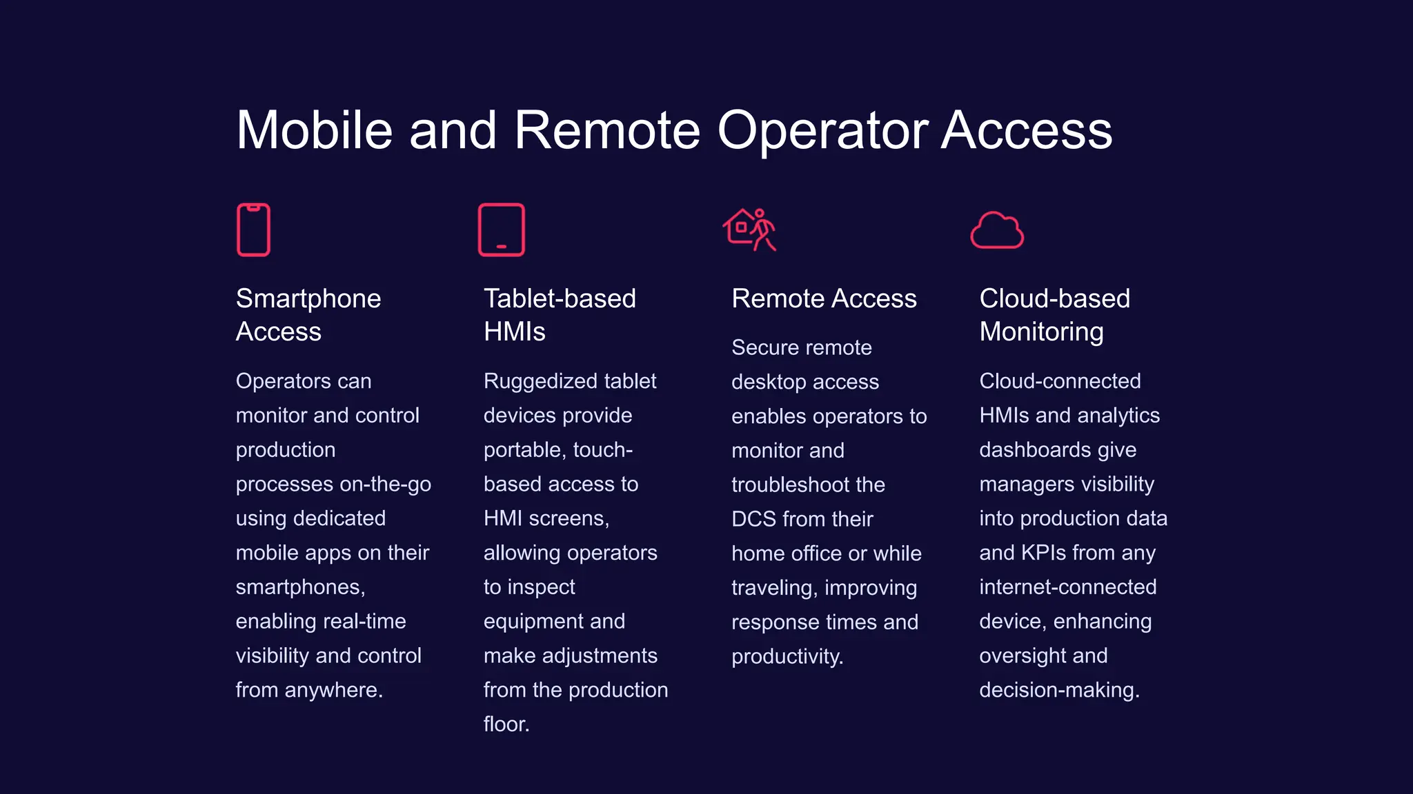Introduction-to-DCS-Operator-Displays-in-Food-and-Beverage.pptx