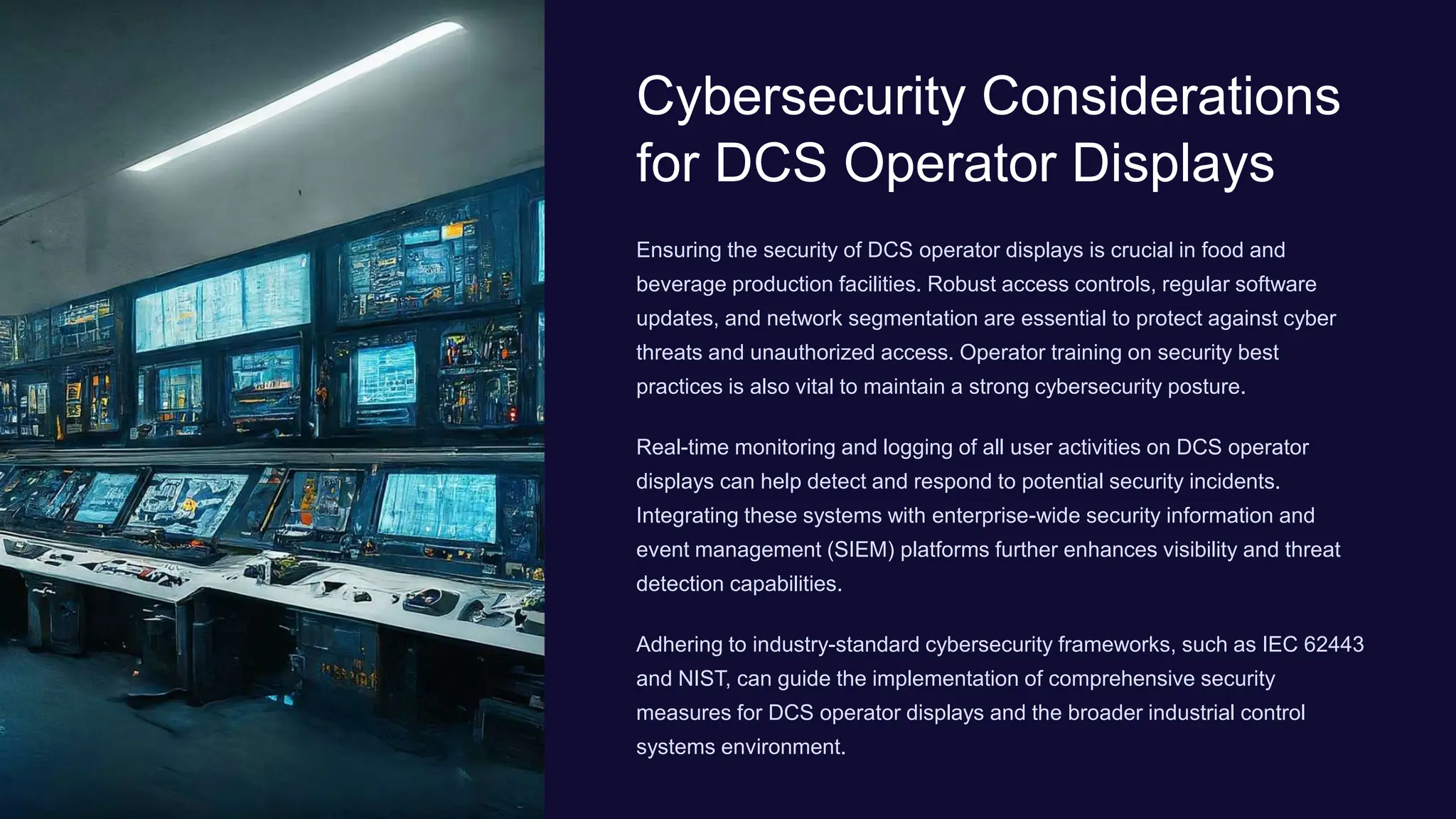 Introduction-to-DCS-Operator-Displays-in-Food-and-Beverage.pptx