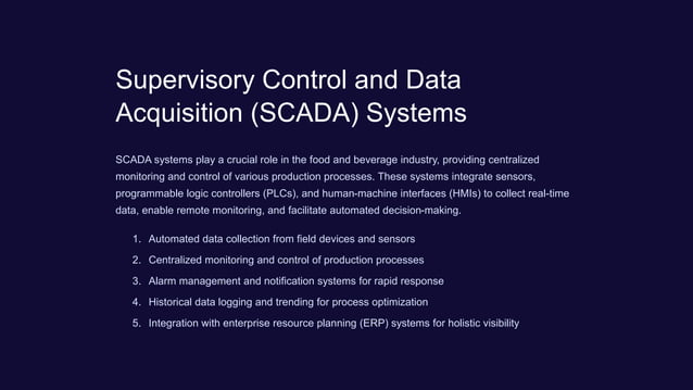 Introduction-to-DCS-Operator-Displays-in-Food-and-Beverage.pptx