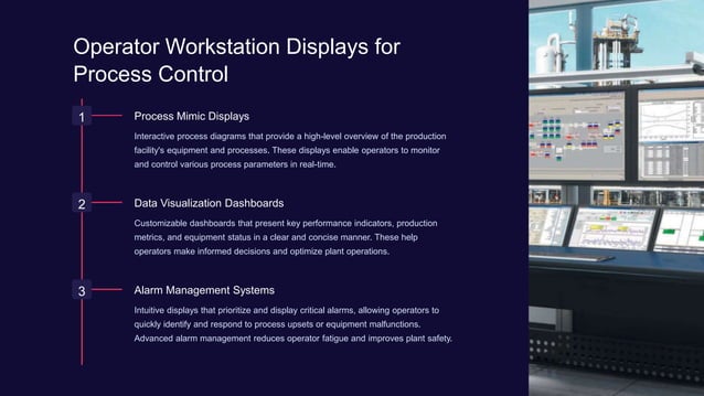 Introduction-to-DCS-Operator-Displays-in-Food-and-Beverage.pptx