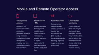 Introduction-to-DCS-Operator-Displays-in-Food-and-Beverage.pptx