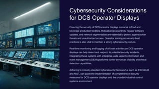Introduction-to-DCS-Operator-Displays-in-Food-and-Beverage.pptx