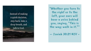 Introduction-to-Decision-Making-and-Problem-Solving-- Fr SARATH THOMAS ...