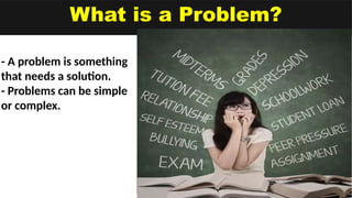 Introduction-to-Decision-Making-and-Problem-Solving-- Fr SARATH THOMAS ...