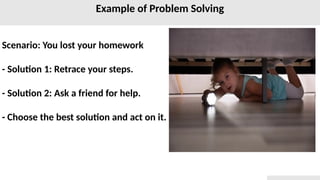 Introduction-to-Decision-Making-and-Problem-Solving-- Fr SARATH THOMAS ...