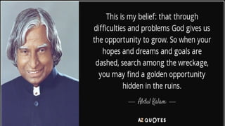 Introduction-to-Decision-Making-and-Problem-Solving-- Fr SARATH THOMAS ...