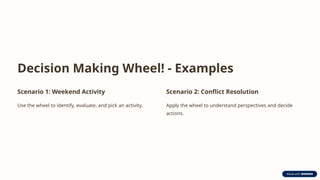 Introduction-to-Decision-Making for.pptx