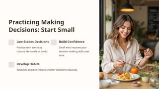 Introduction-to-Decision-Making for.pptx