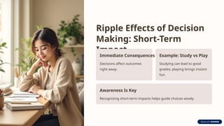 Introduction-to-Decision-Making for.pptx