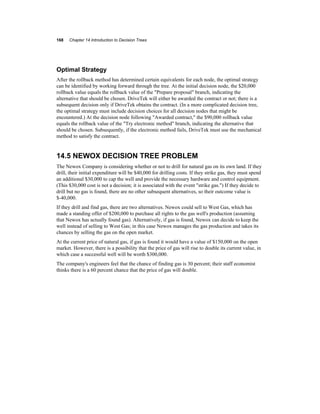 introduction-to-decision-trees.pdf