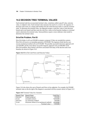 introduction-to-decision-trees.pdf