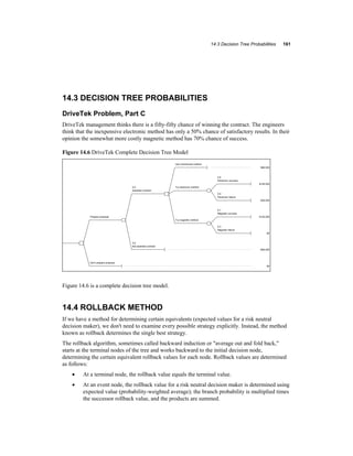 introduction-to-decision-trees.pdf
