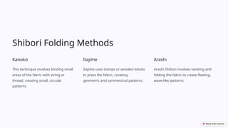 Introduction-to-Decorative-Dyeing...pptx
