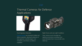 What surveillance system and ground system are best for defense ...