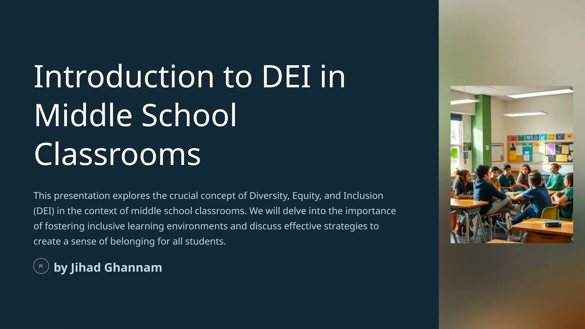 Introduction-to-DEI-in-Middle-School-Classrooms-2.pptx