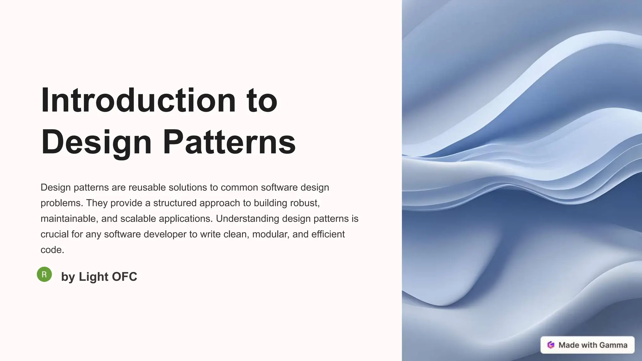 Introduction-to-Design-Patternsssss.pptx