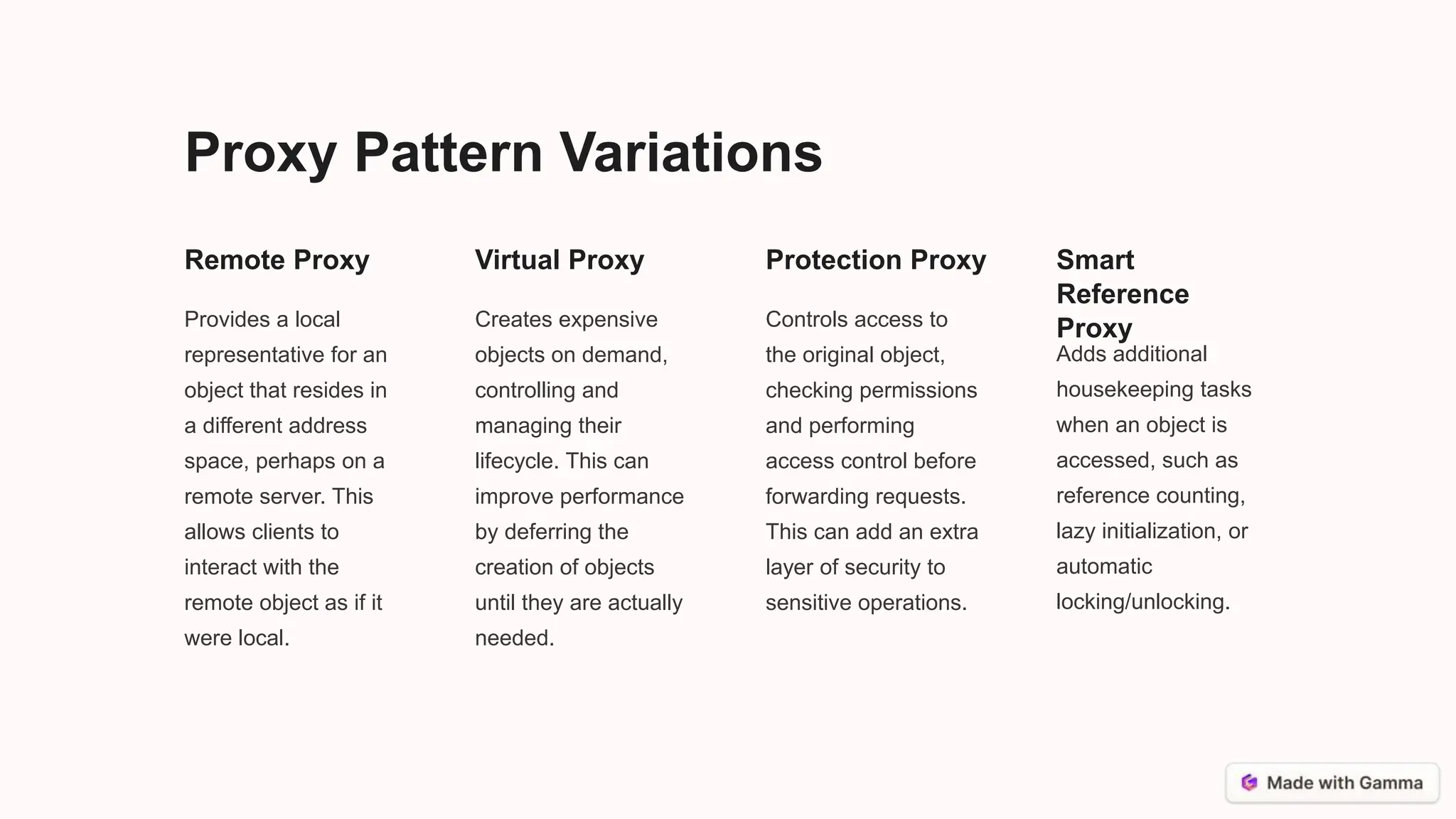 Introduction-to-Design-Patternsssss.pptx