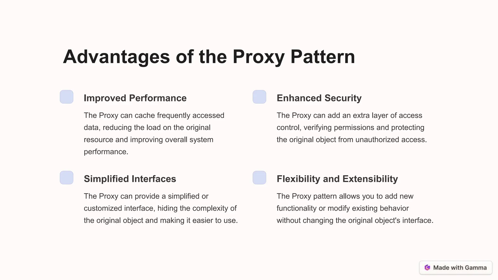 Introduction-to-Design-Patternsssss.pptx