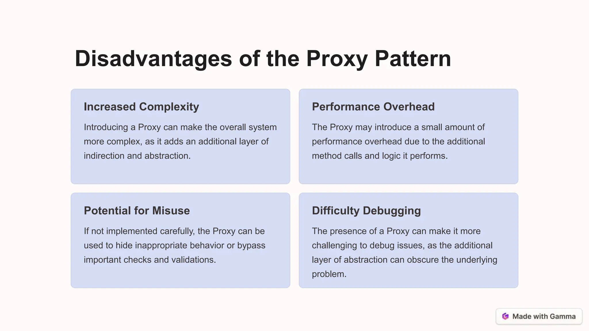 Introduction-to-Design-Patternsssss.pptx | Free Download