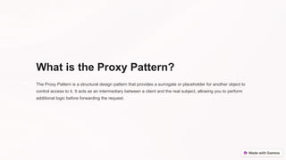Introduction-to-Design-Patternsssss.pptx