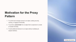 Introduction-to-Design-Patternsssss.pptx