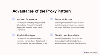Introduction-to-Design-Patternsssss.pptx