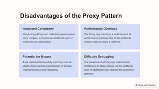 Introduction-to-Design-Patternsssss.pptx