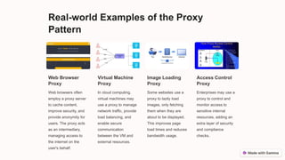 Introduction-to-Design-Patternsssss.pptx