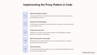 Introduction-to-Design-Patternsssss.pptx