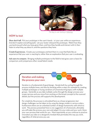 Introduction-to-design-thinking.pdf