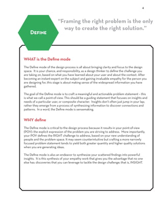Introduction-to-design-thinking.pdf