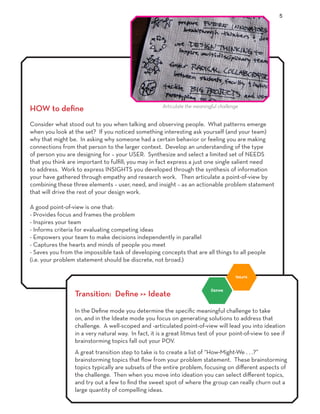 Introduction-to-design-thinking.pdf