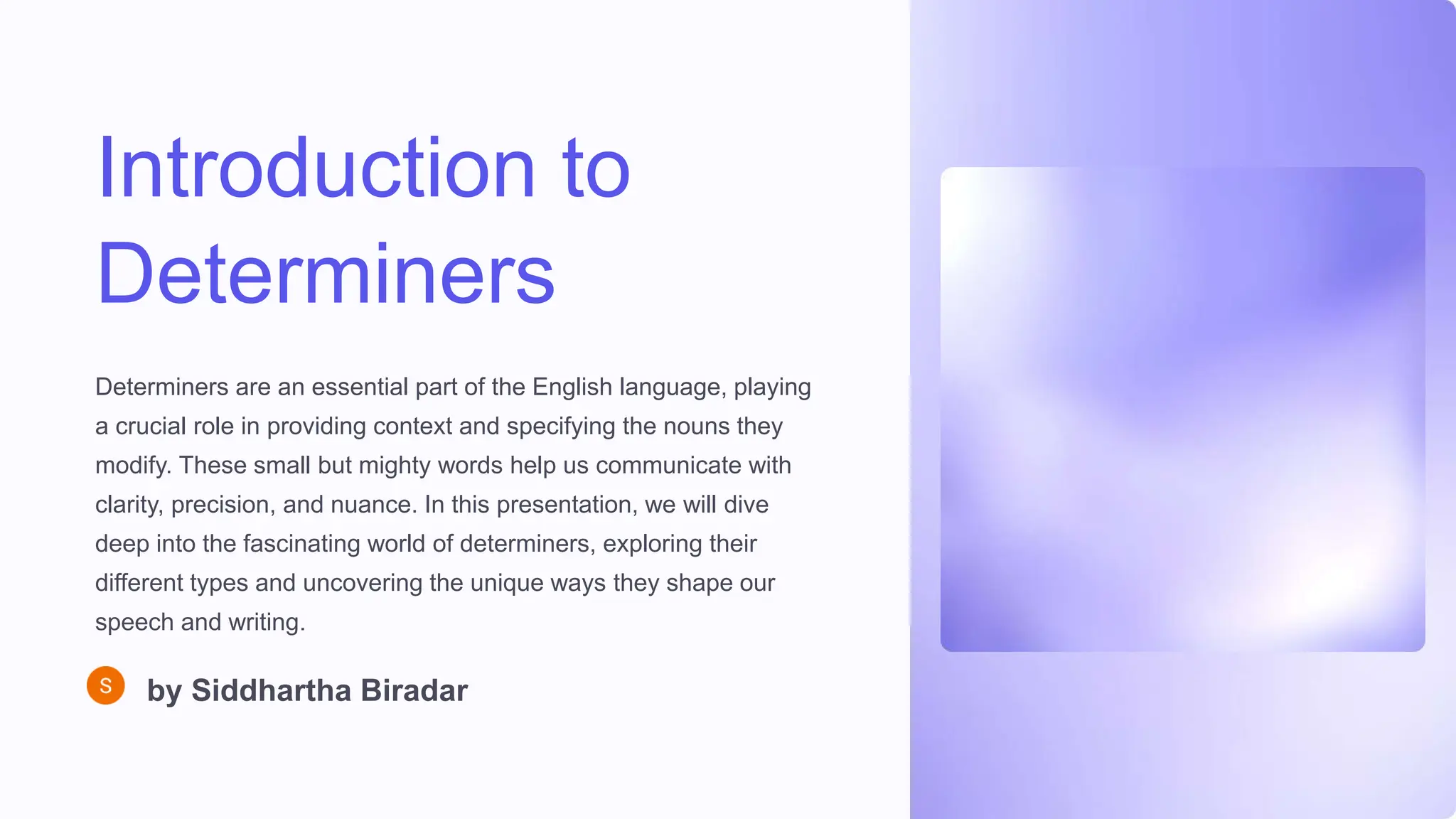 Introduction-to-Determiners english.pptx