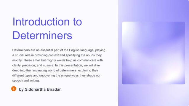 Introduction-to-Determiners english.pptx