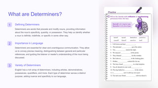 Introduction-to-Determiners english.pptx