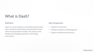 Introduction-to-Device-as-a-Service-DaaS.pptx