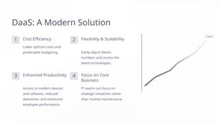 Introduction-to-Device-as-a-Service-DaaS.pptx