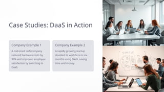 Introduction-to-Device-as-a-Service-DaaS.pptx