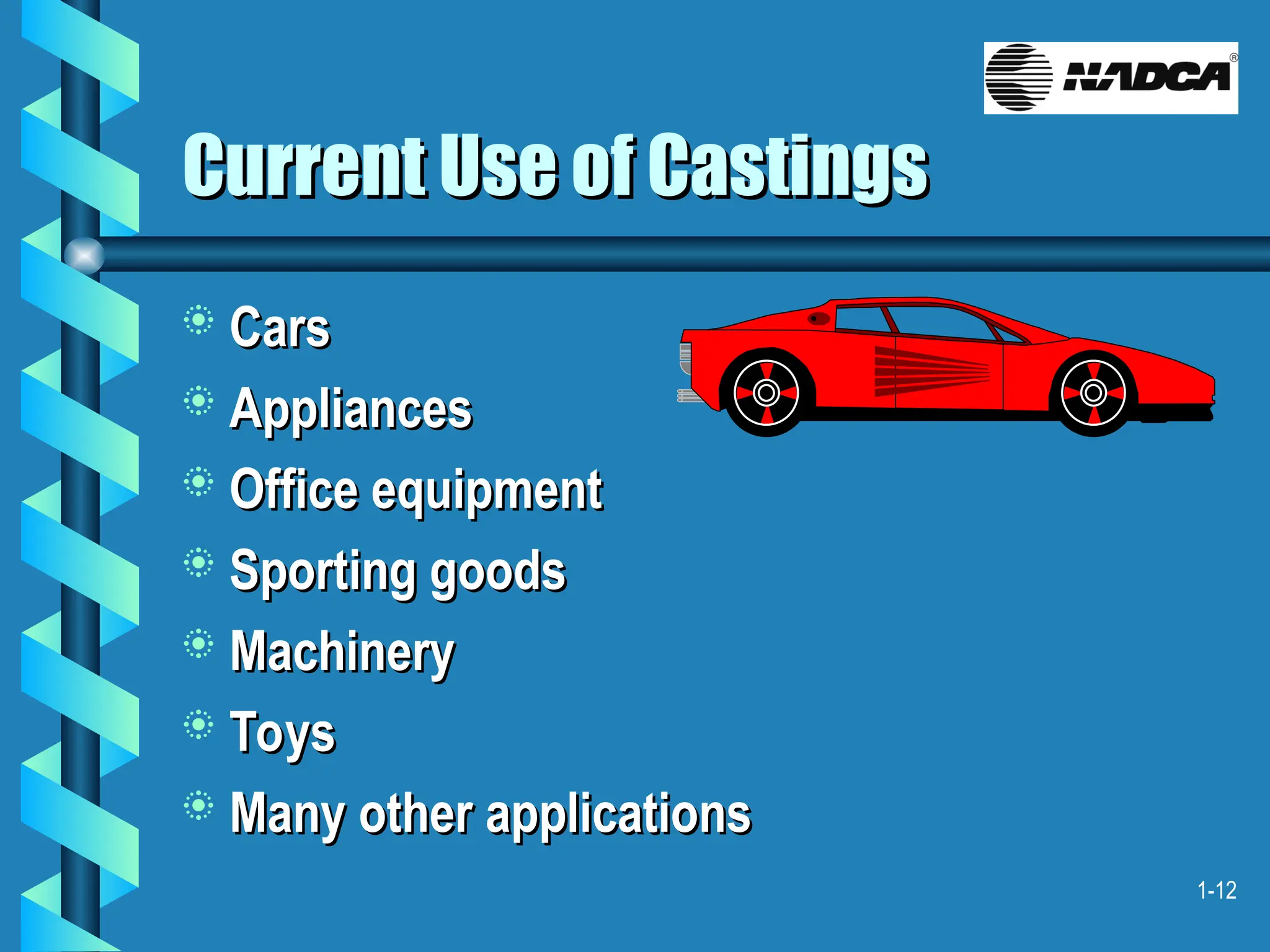 introduction-to-die-casting-session-1.ppt