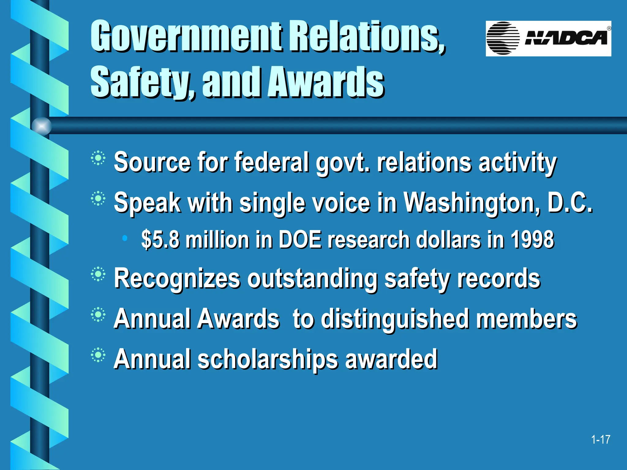 introduction-to-die-casting-session-1.ppt