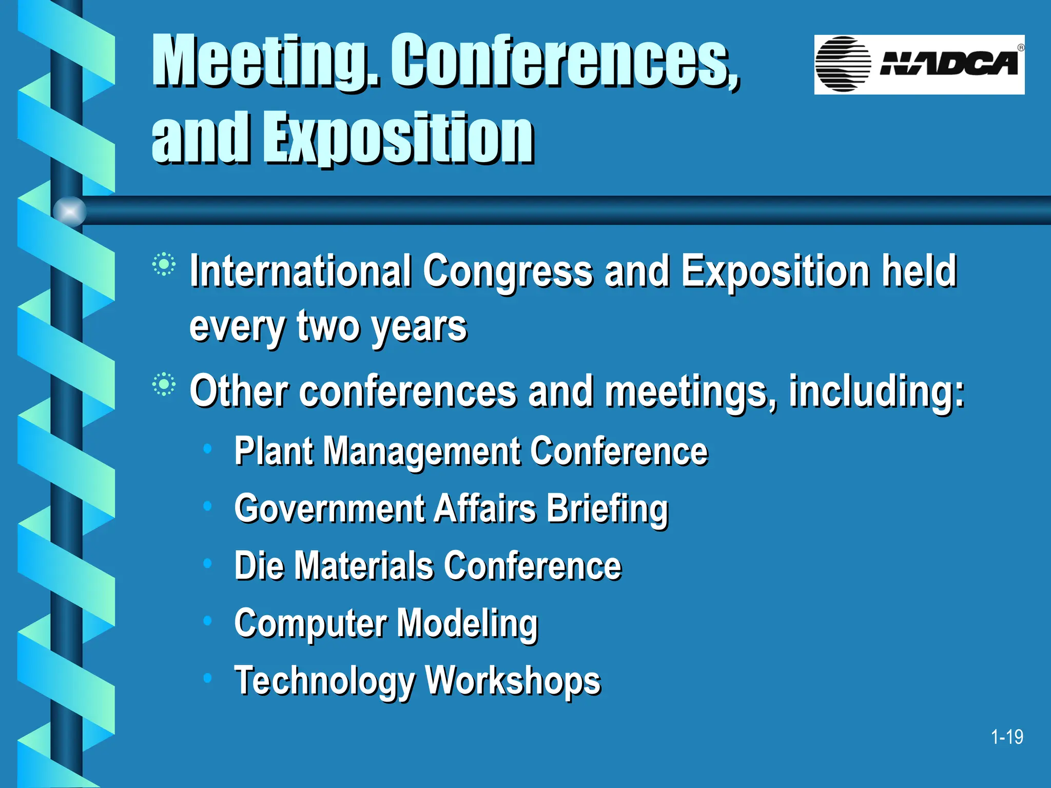 introduction-to-die-casting-session-1.ppt