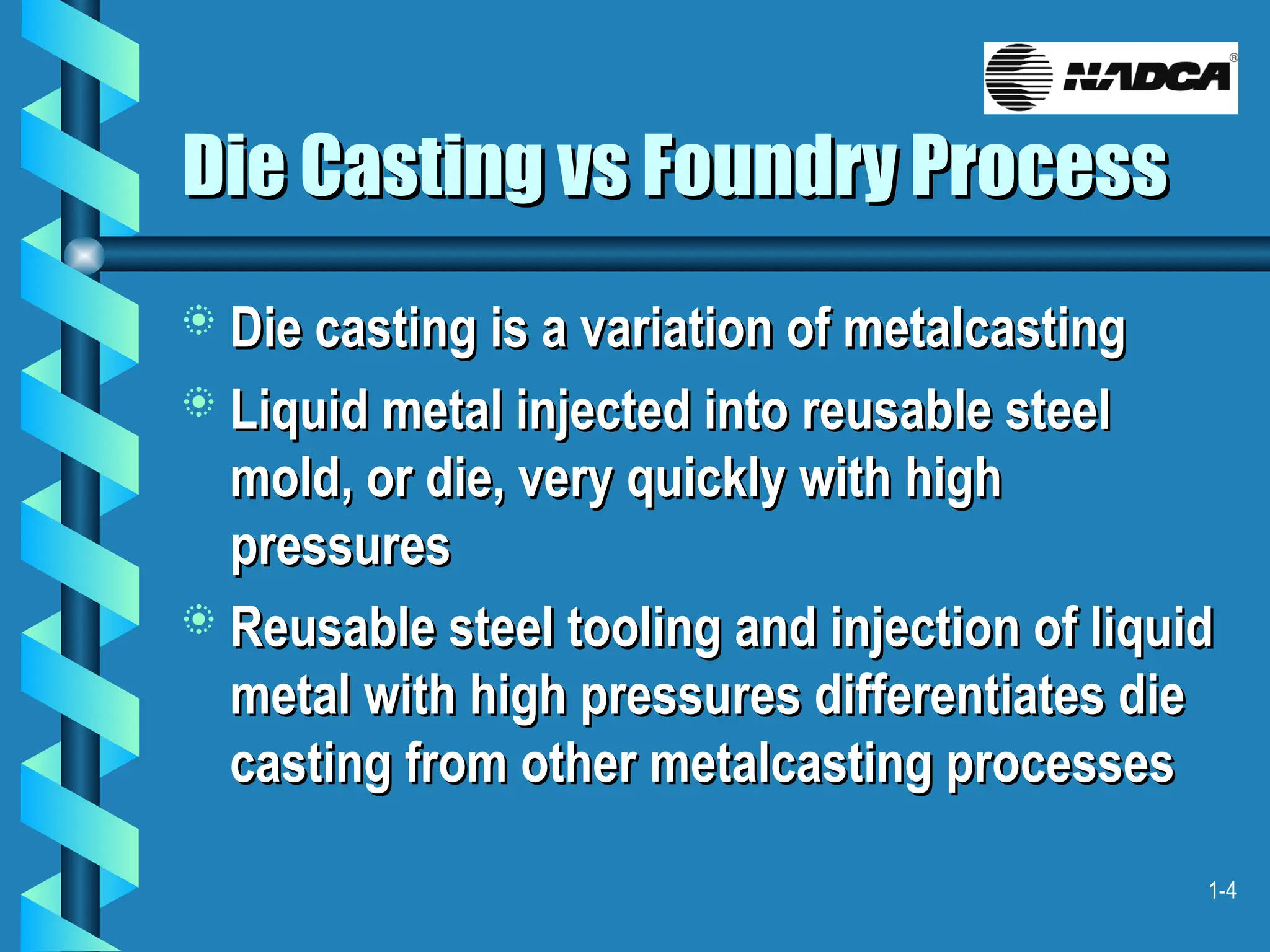 introduction-to-die-casting-session-1.ppt