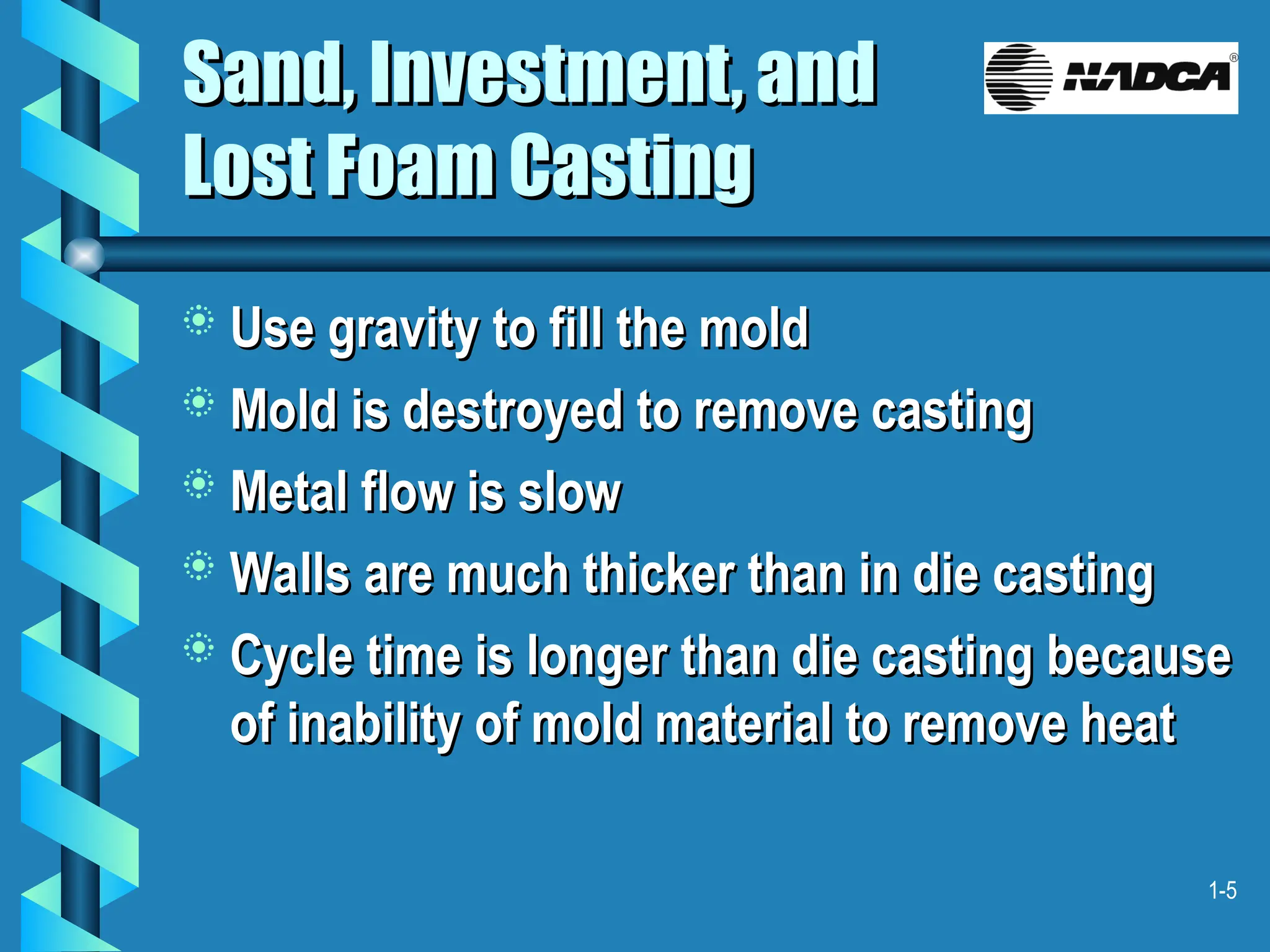 introduction-to-die-casting-session-1.ppt
