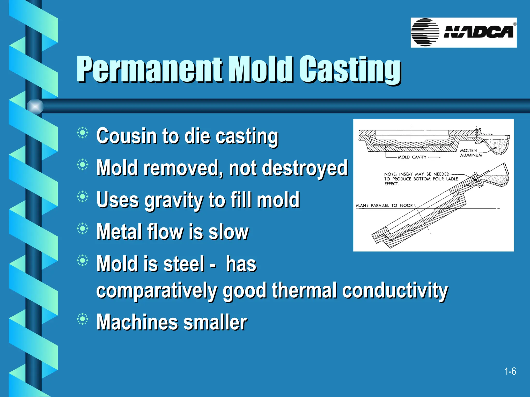 introduction-to-die-casting-session-1.ppt