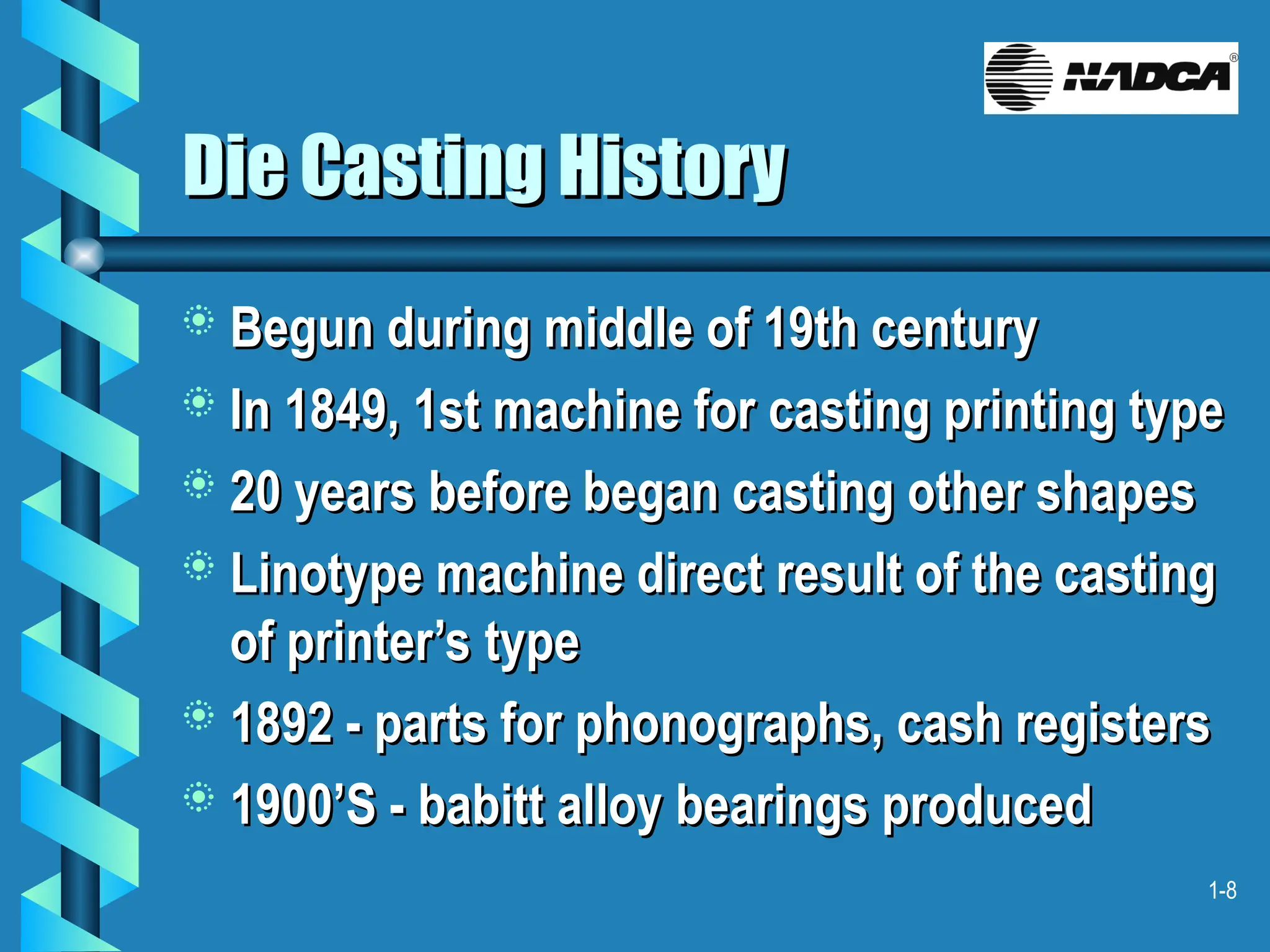 introduction-to-die-casting-session-1.ppt