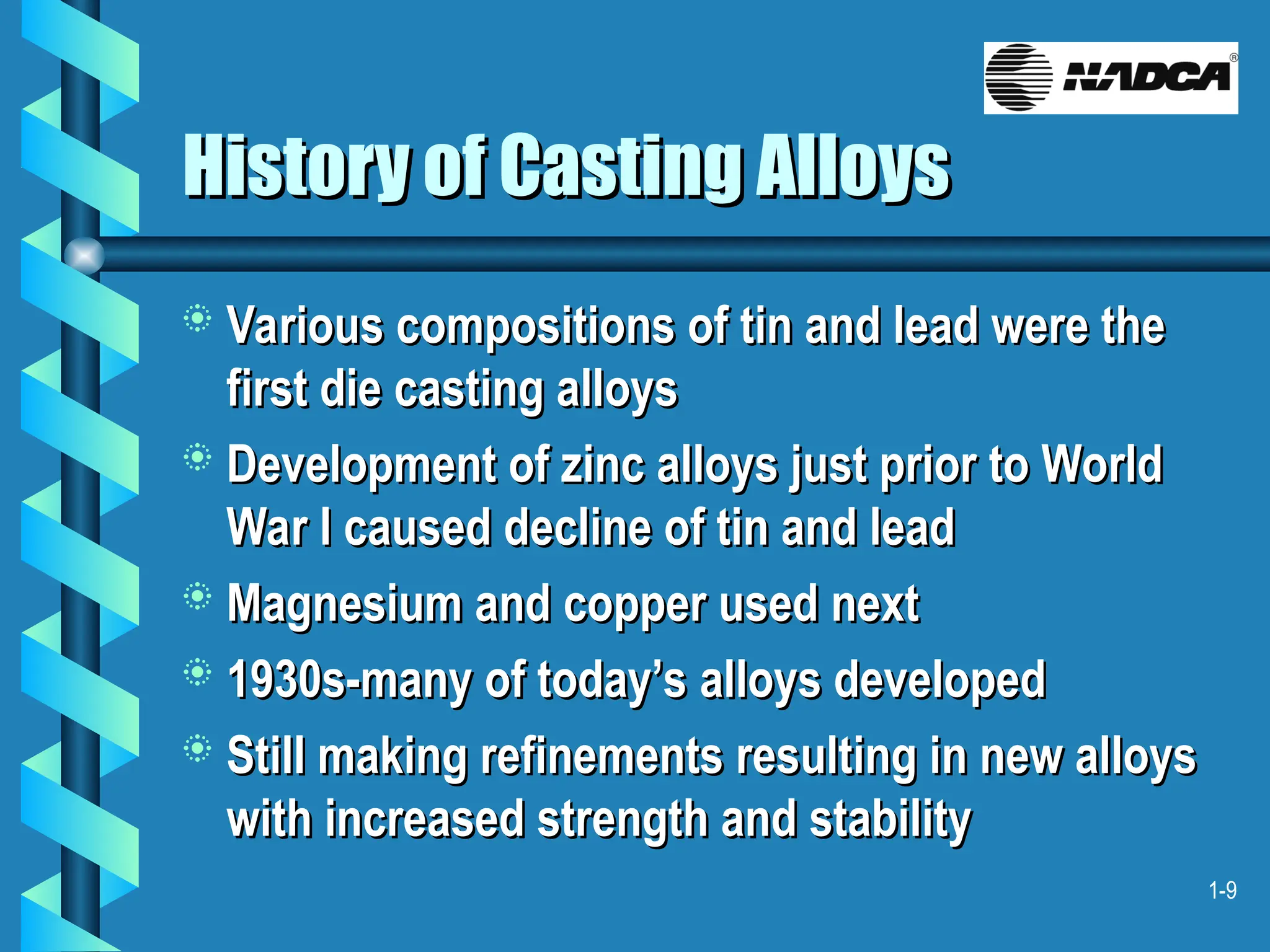 introduction-to-die-casting-session-1.ppt